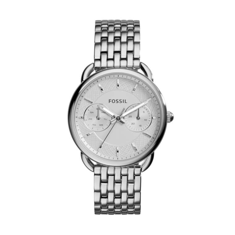 En el día de la madre compra en Fossil - Fossil