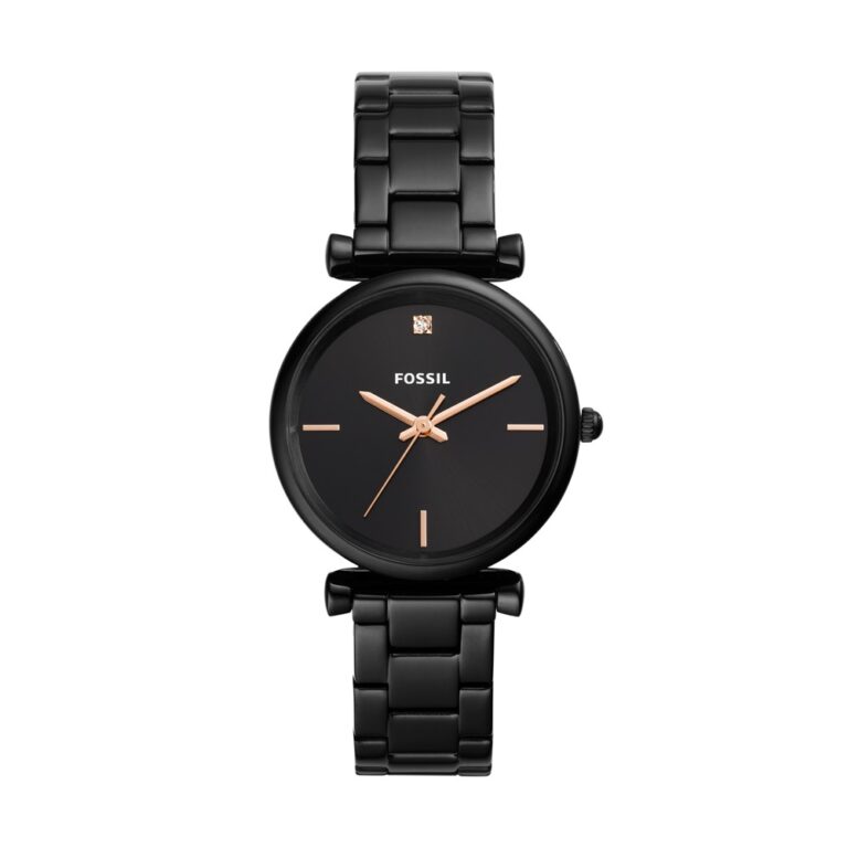 Reloj Fossil ES4442 | Fossil