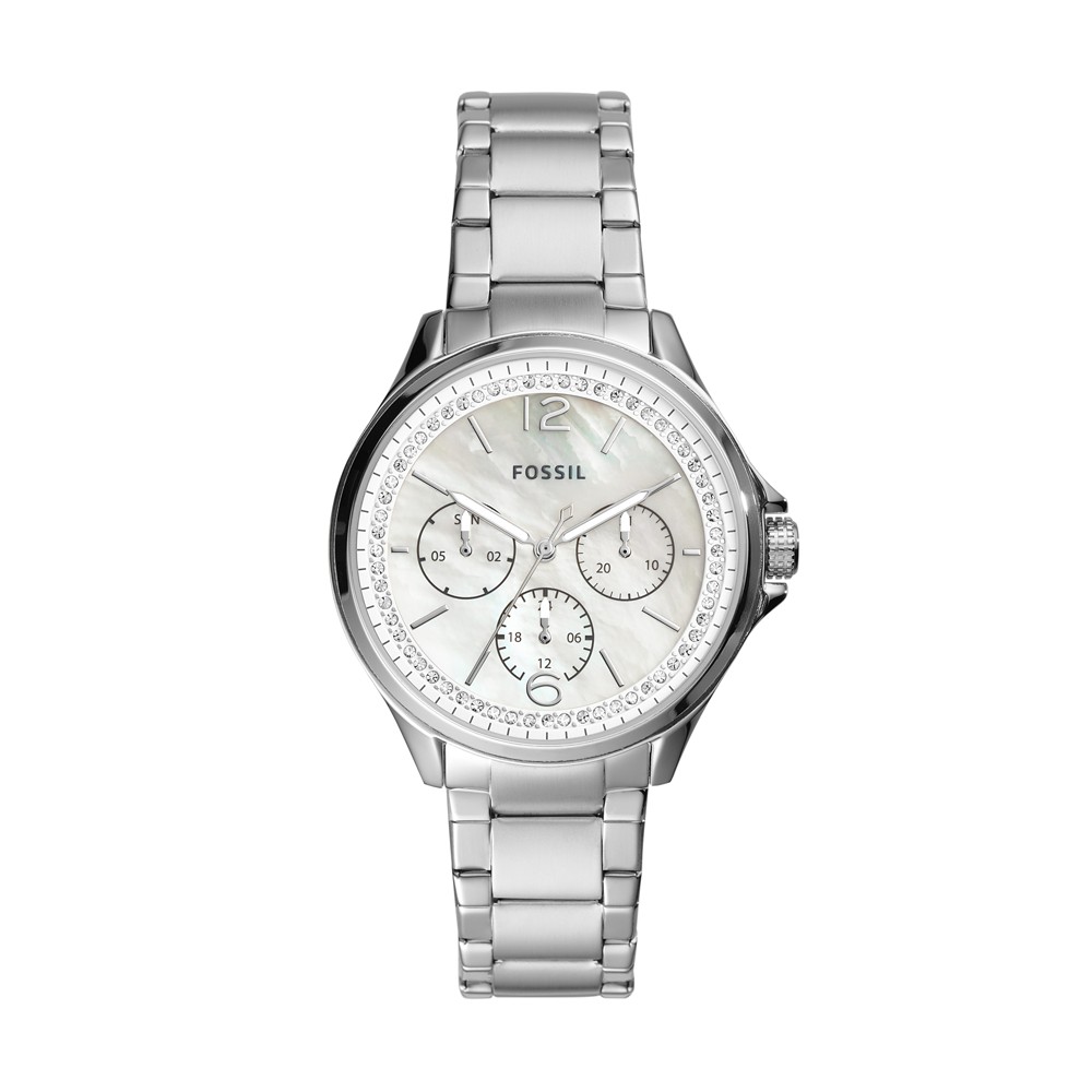 Reloj Fossil ES4778 | Fossil