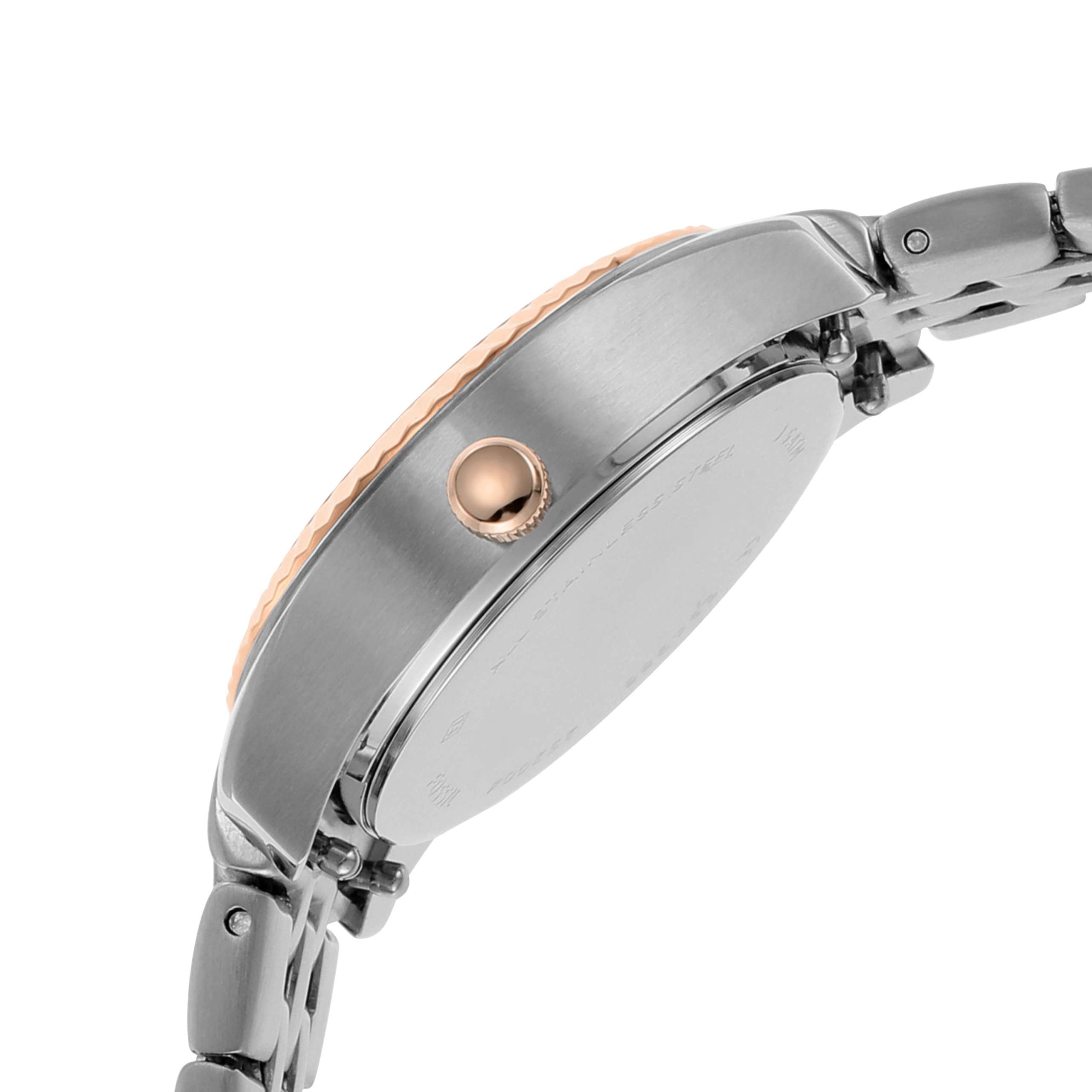 Reloj Fossil ES4989 | Fossil