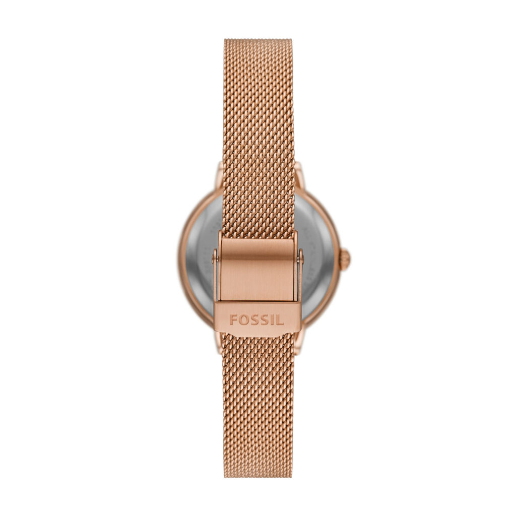 Reloj Fossil ES5111 | Fossil