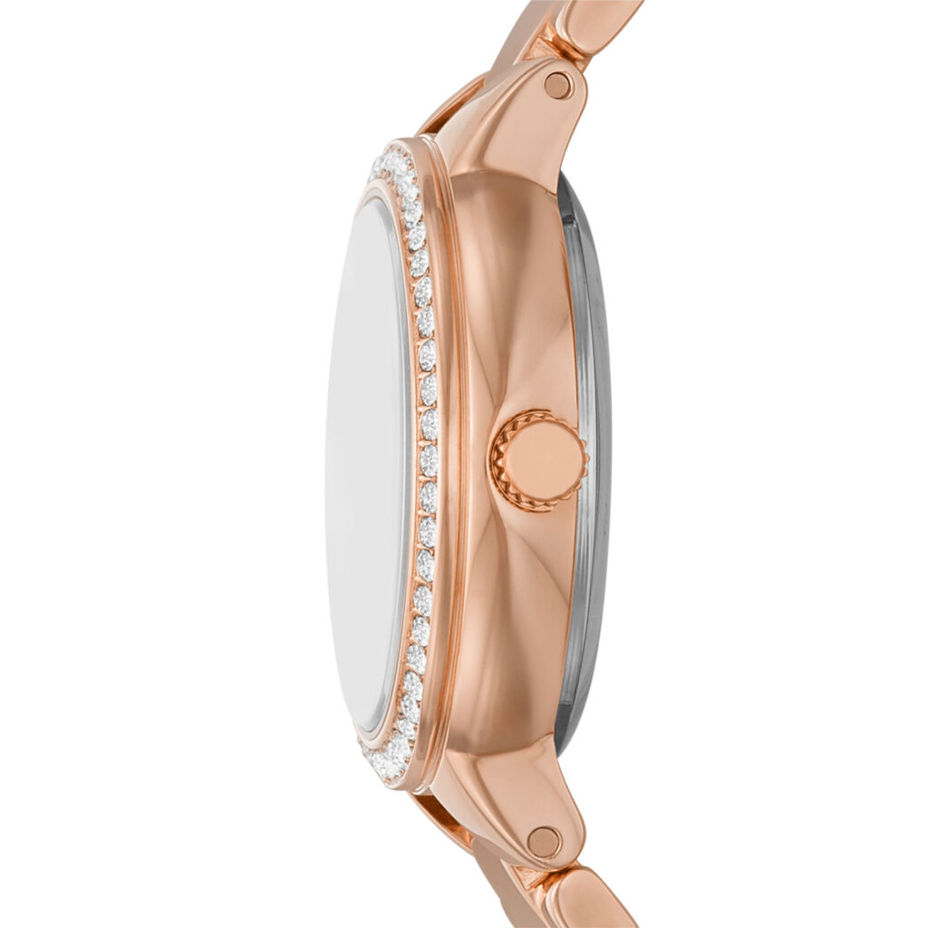 Reloj Fossil ES5111 | Fossil
