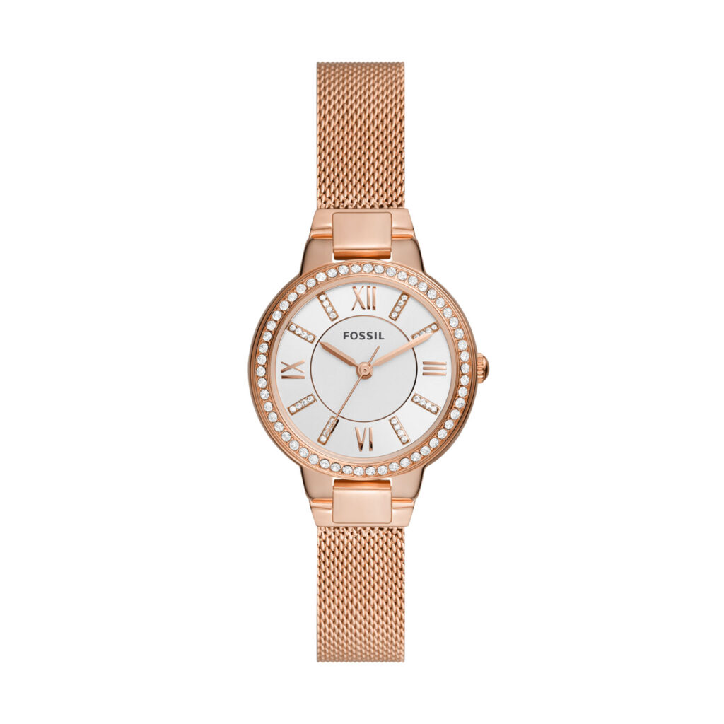 Reloj Fossil ES5111 | Fossil