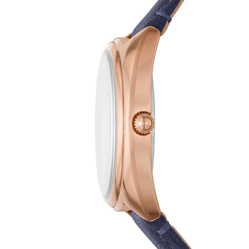 Reloj Fossil ES5116 | Fossil