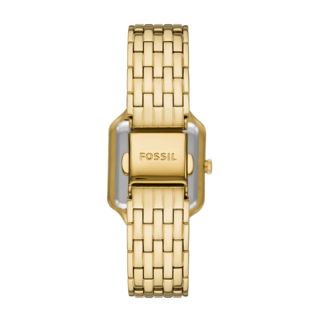 Reloj Fossil ES5128 | Fossil