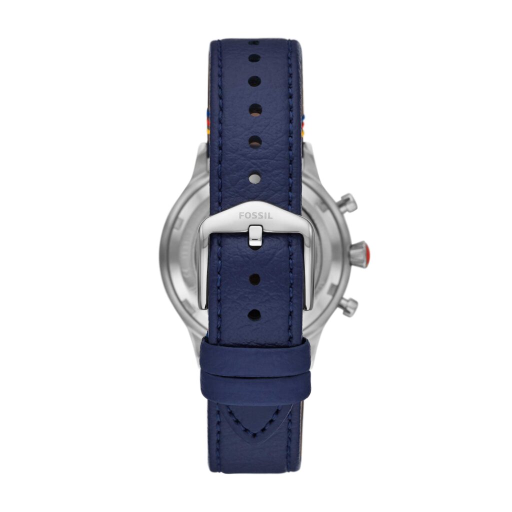 Reloj Fossil LE1138 | Fossil