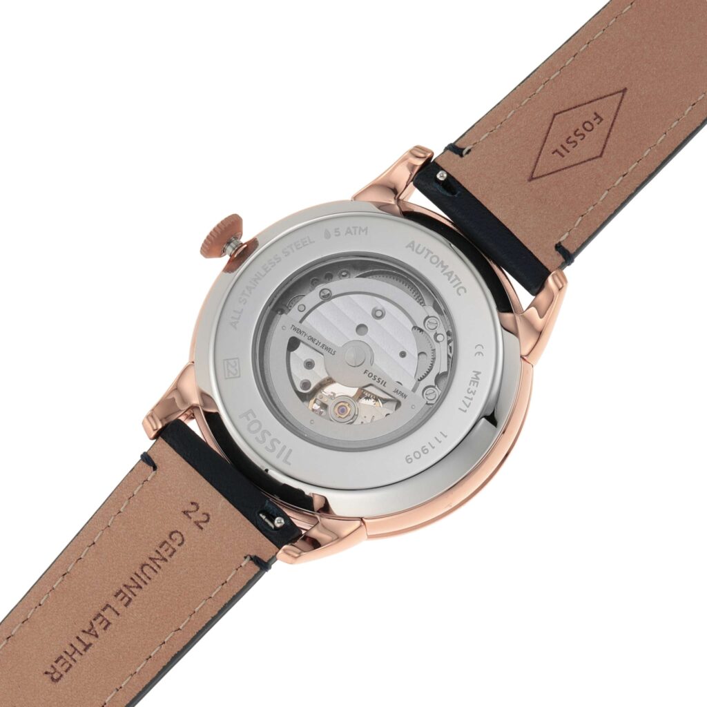 Reloj Fossil - ME3171 | Fossil