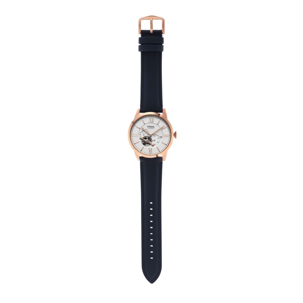 Reloj Fossil - ME3171 | Fossil