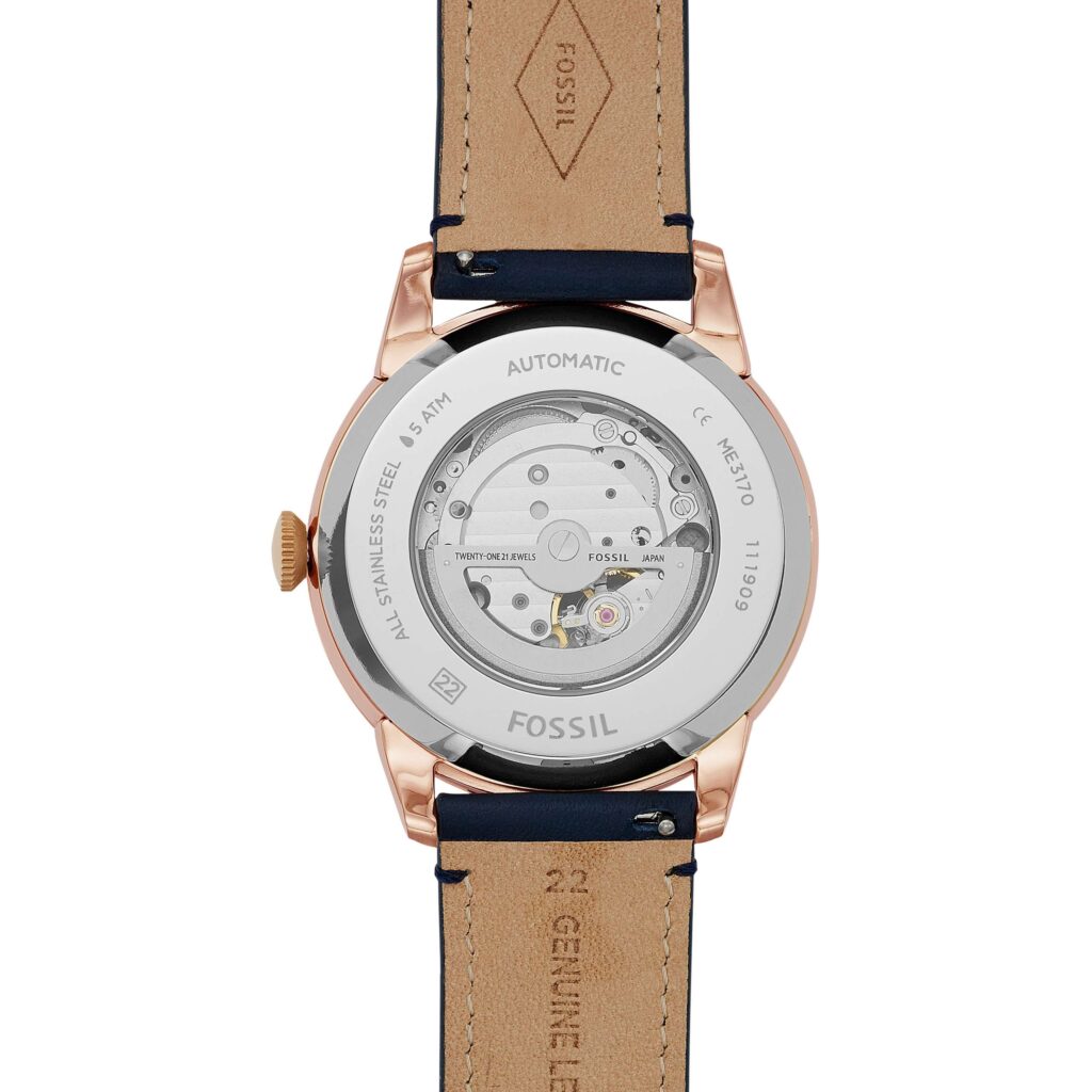 Reloj Fossil - ME3171 | Fossil