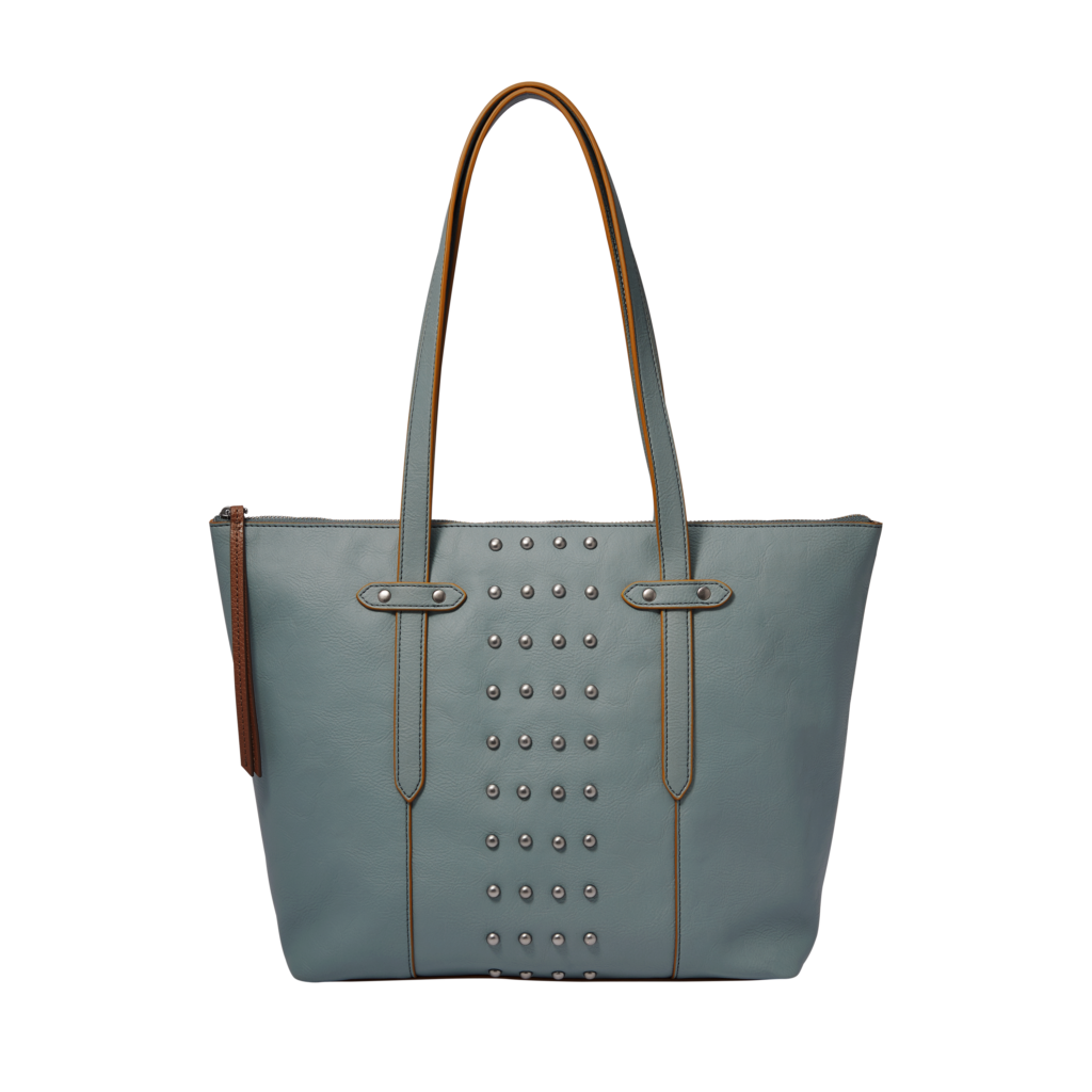 Bolso Fossil FELICITY SHB-2309197 | Fossil